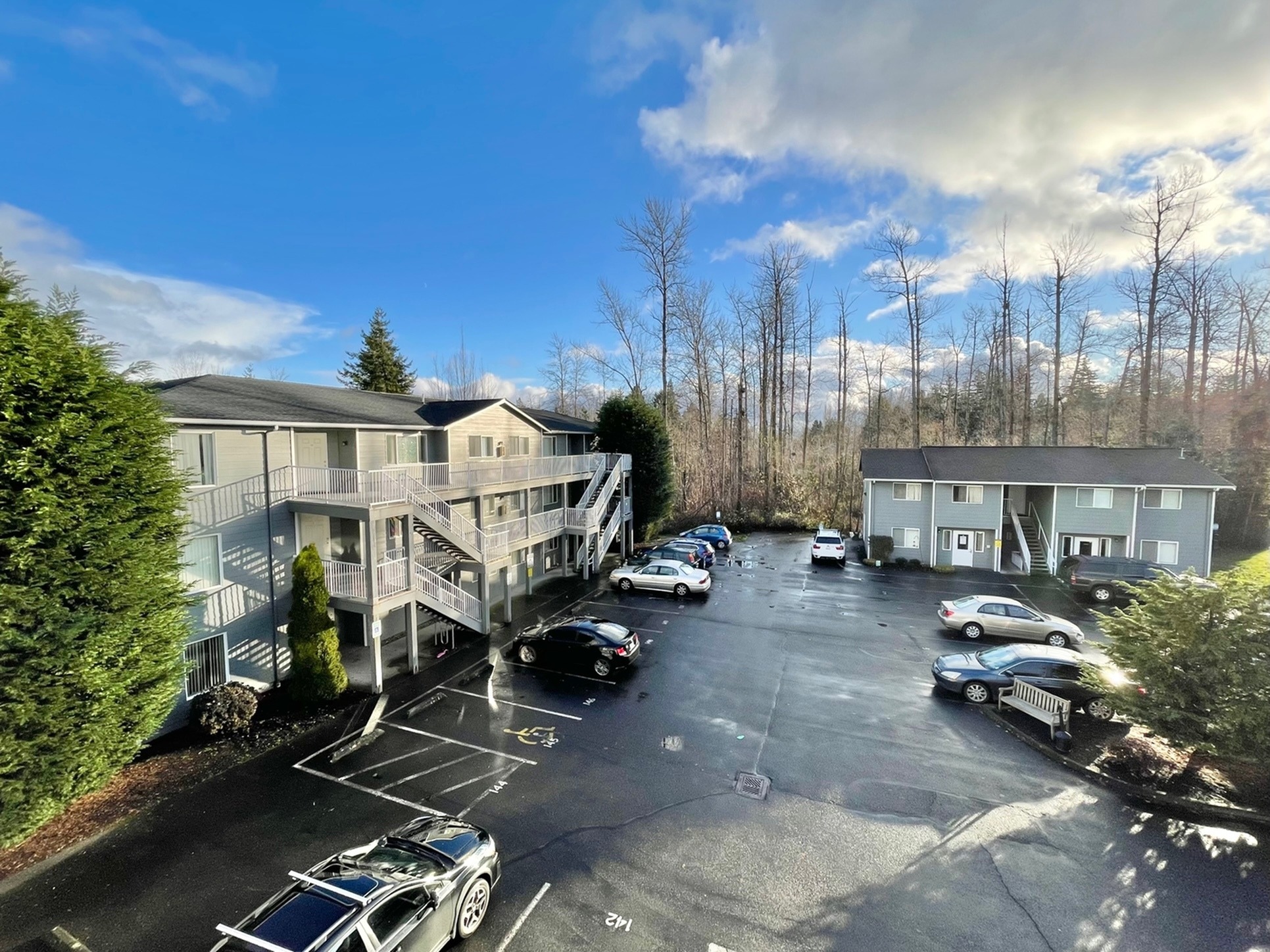 View Photos | Edgemont