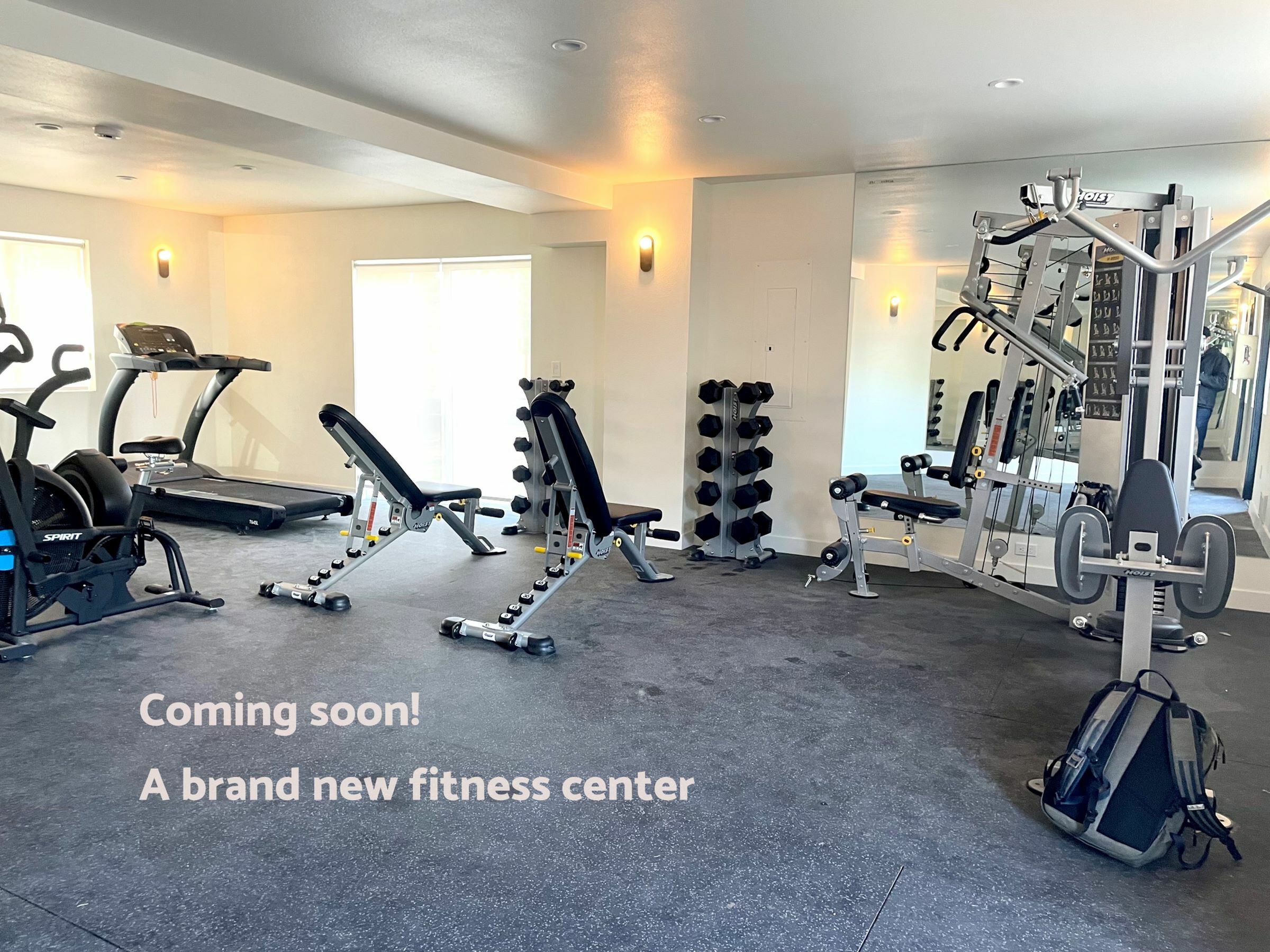 View Photos | Edgemont