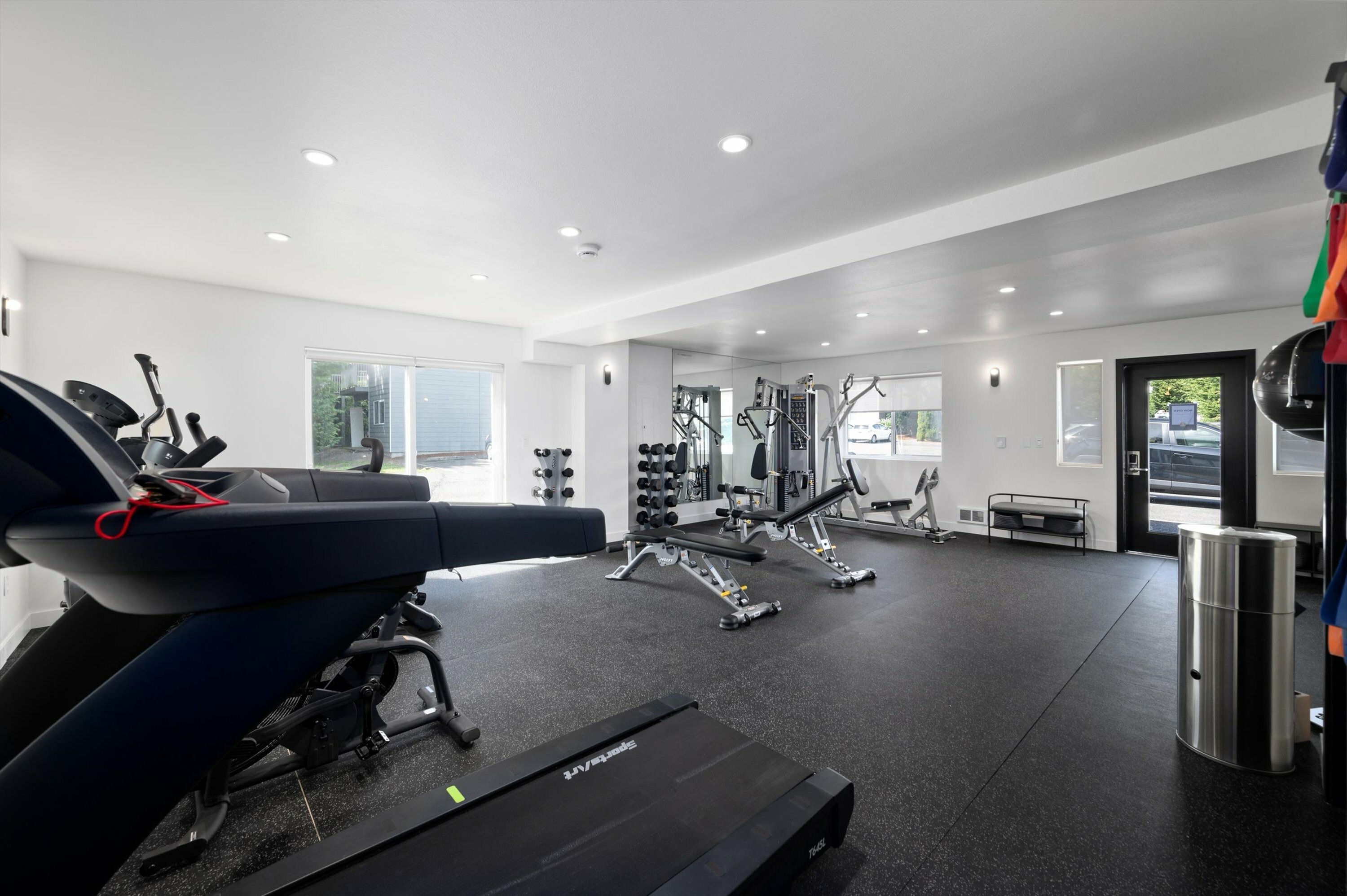 View Photos | Edgemont