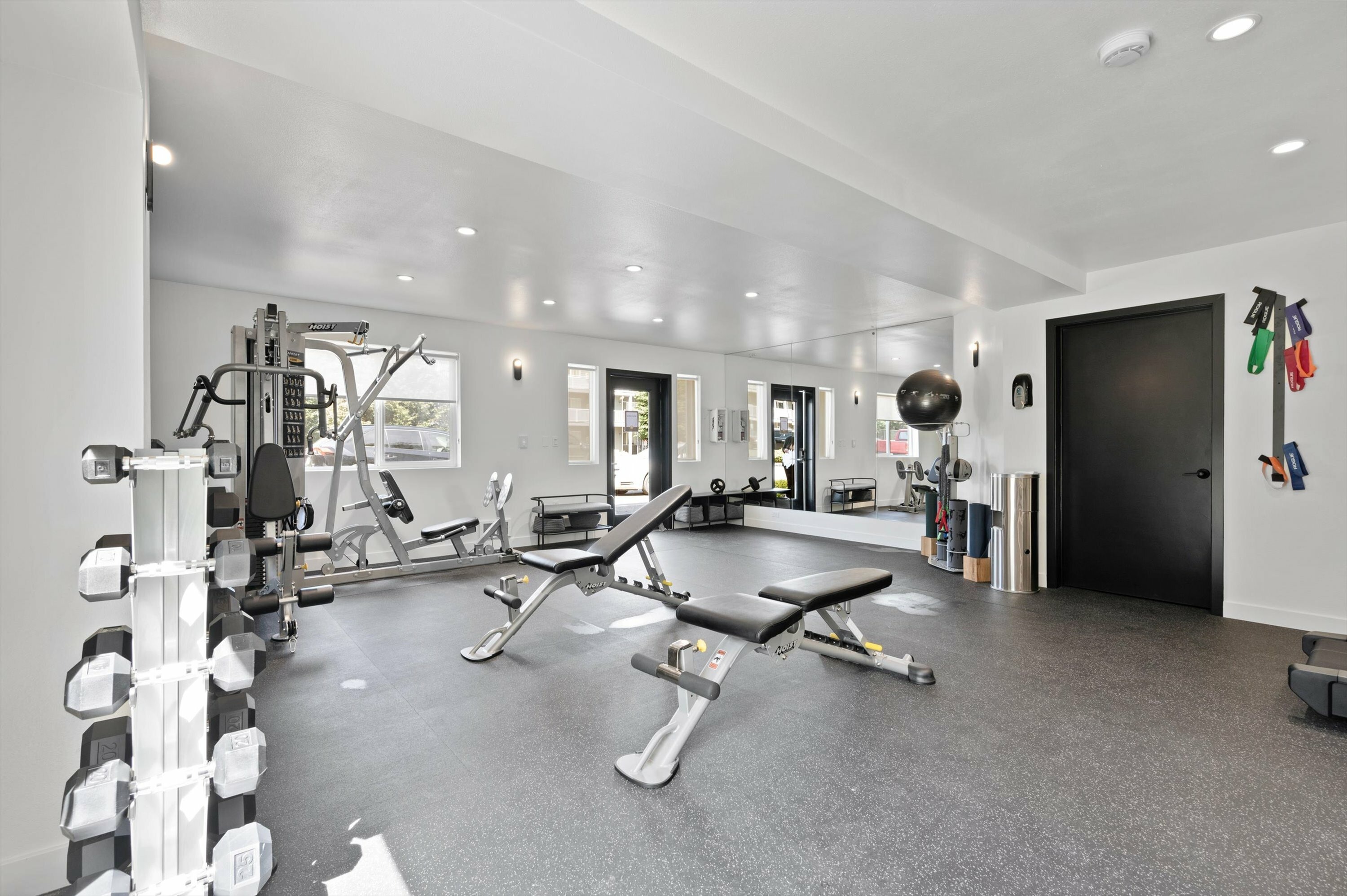 View Photos | Edgemont