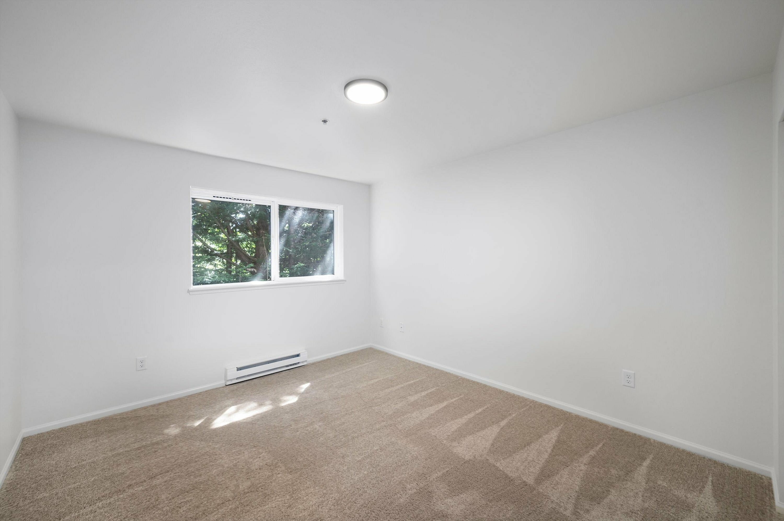 View Photos | Edgemont