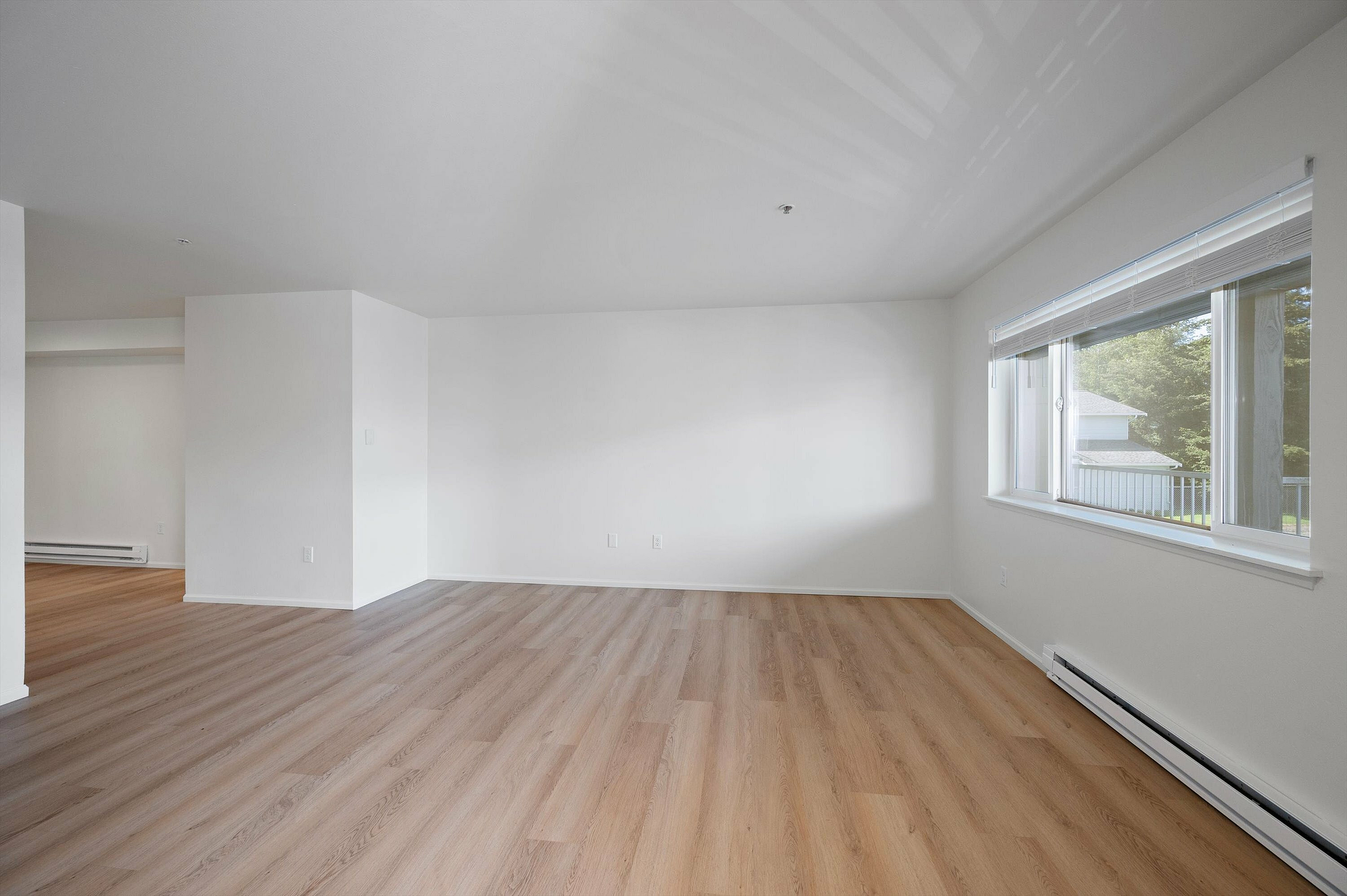 View Photos | Edgemont