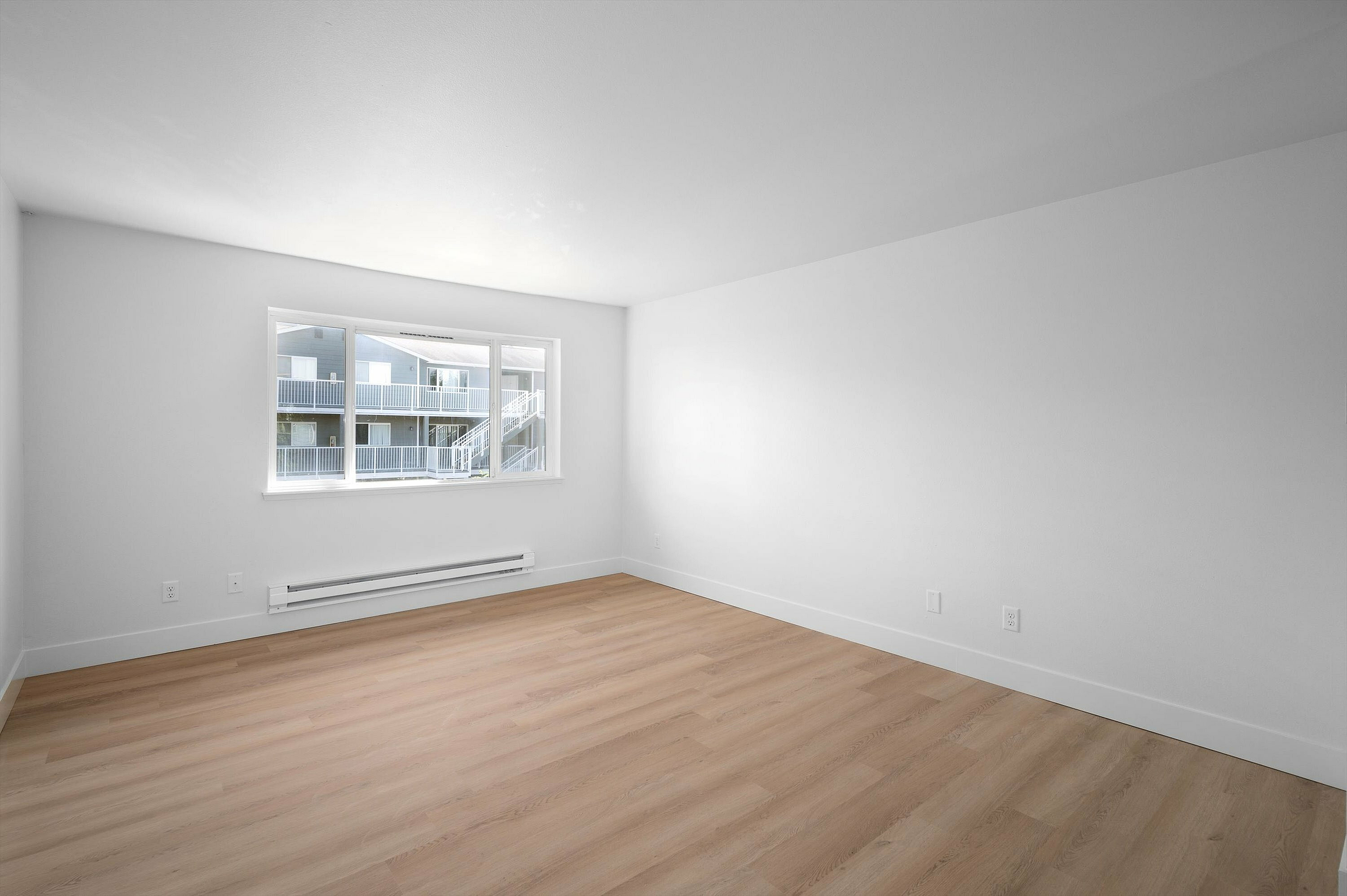 View Photos | Edgemont