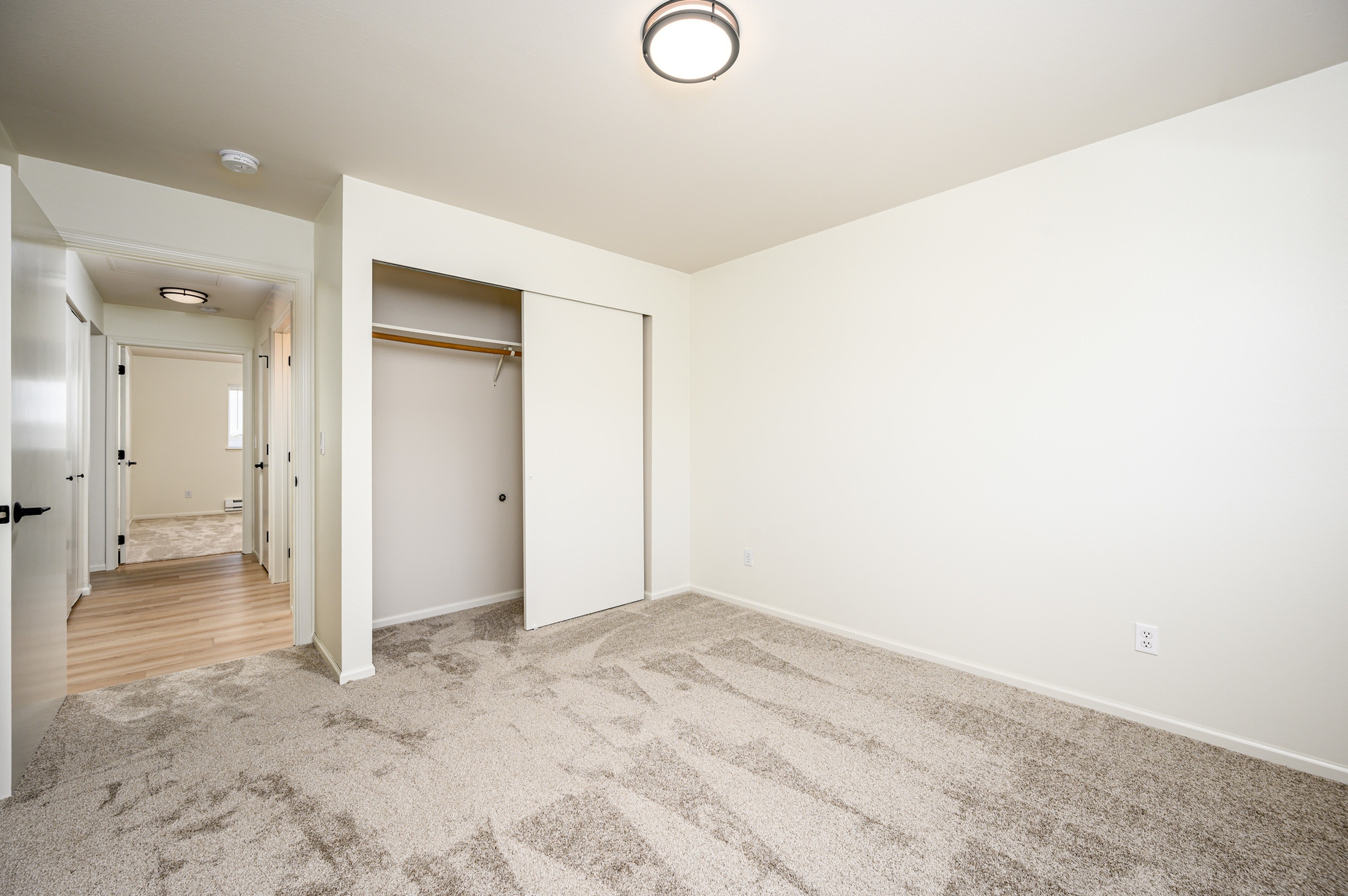 2 Bedroom 1 Bath in Bellingham | 945 sq ft