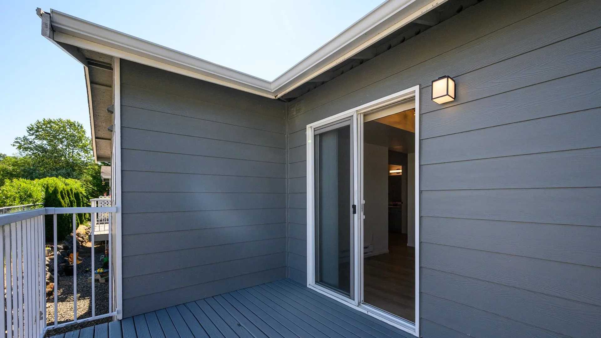 Edgemont | Apartments In Bellingham, WA