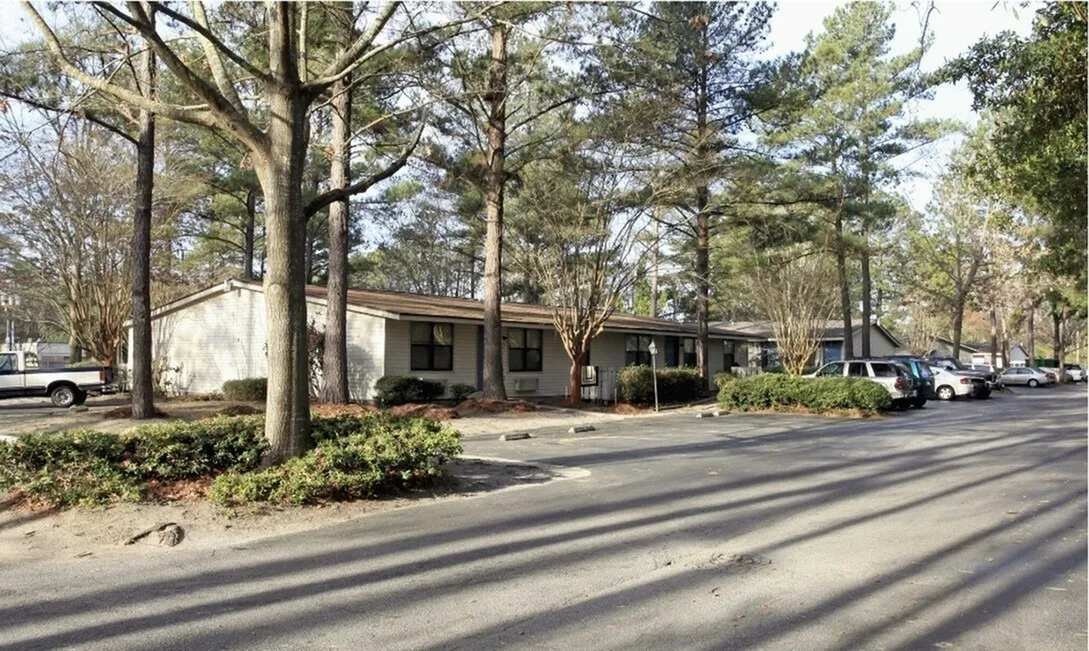 View Photos | 920 South