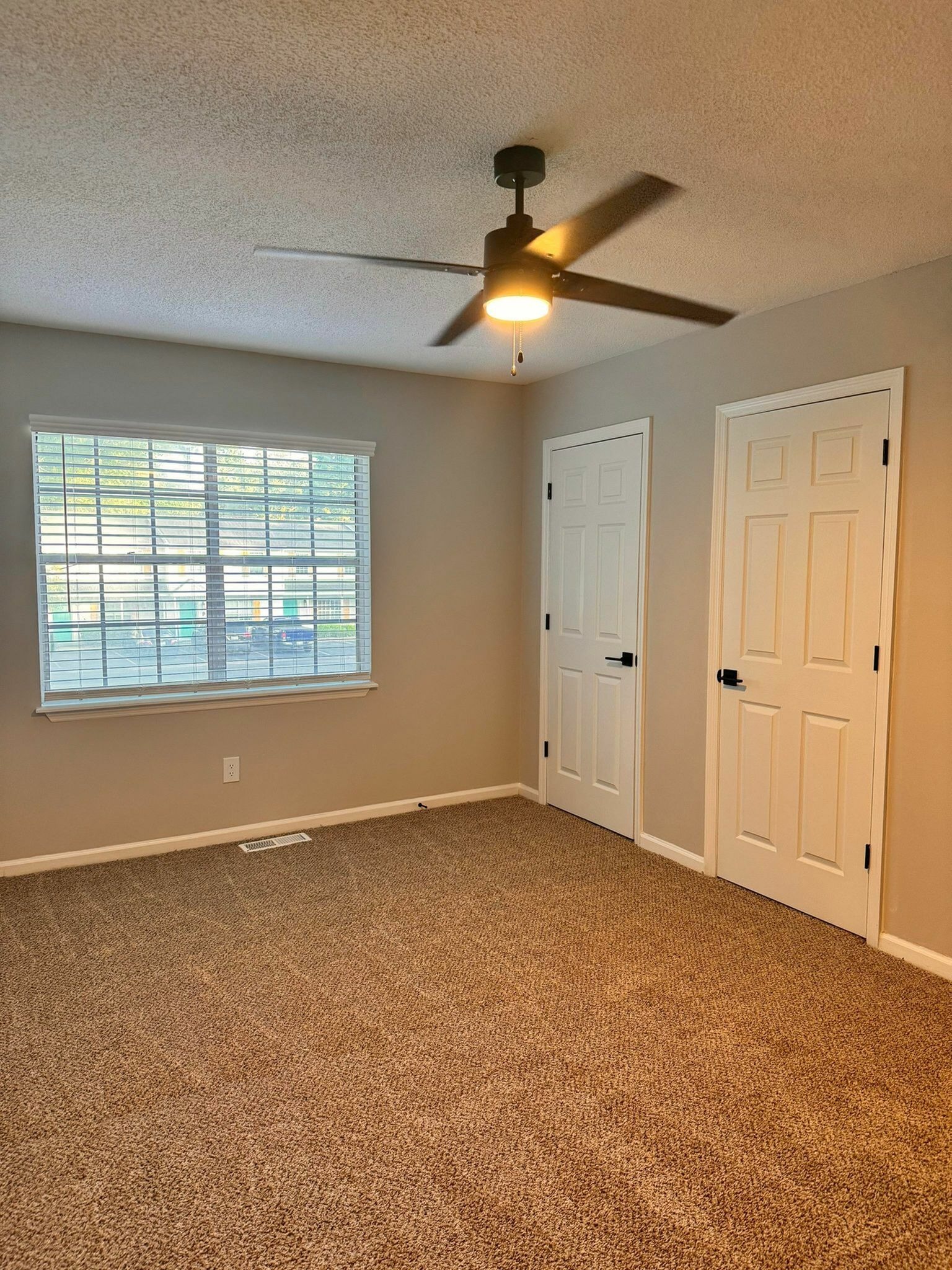 View Photos | The Sullivan