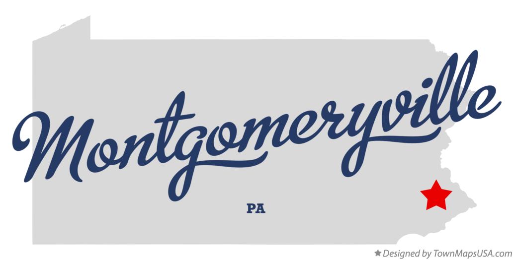 Why Montgomeryville, PA Is One of the Best Places to Live & Rent ...