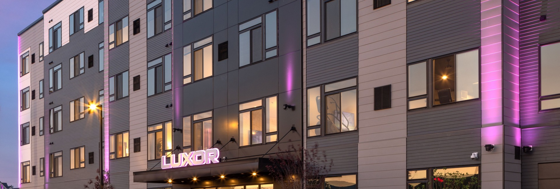 Apartments for Rent in Montgomeryville PA | Luxor Montgomeryville ...