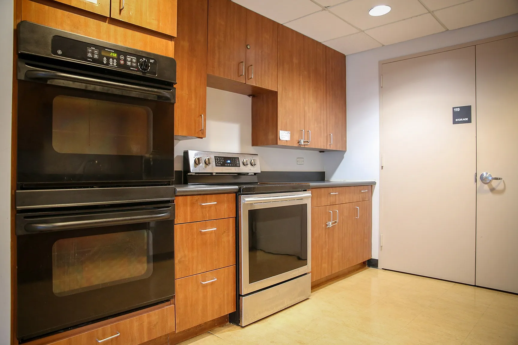 View Photos & Take A Virtual Tour | The Towers at CCNY