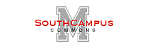 South Campus Commons | Apartments In College Park, MD