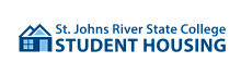 St Johns River Student Housing | Apartments In Palatka, FL