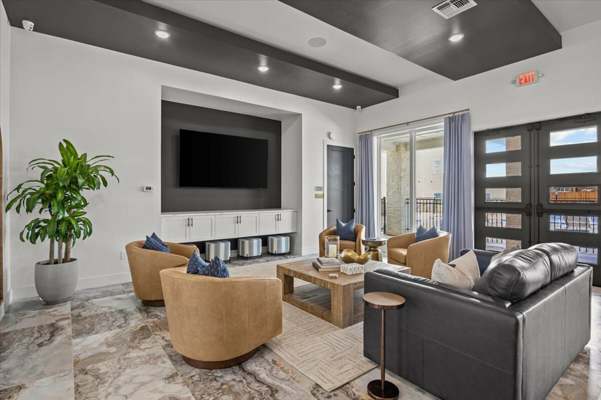 View Photos | The Residences at Toler