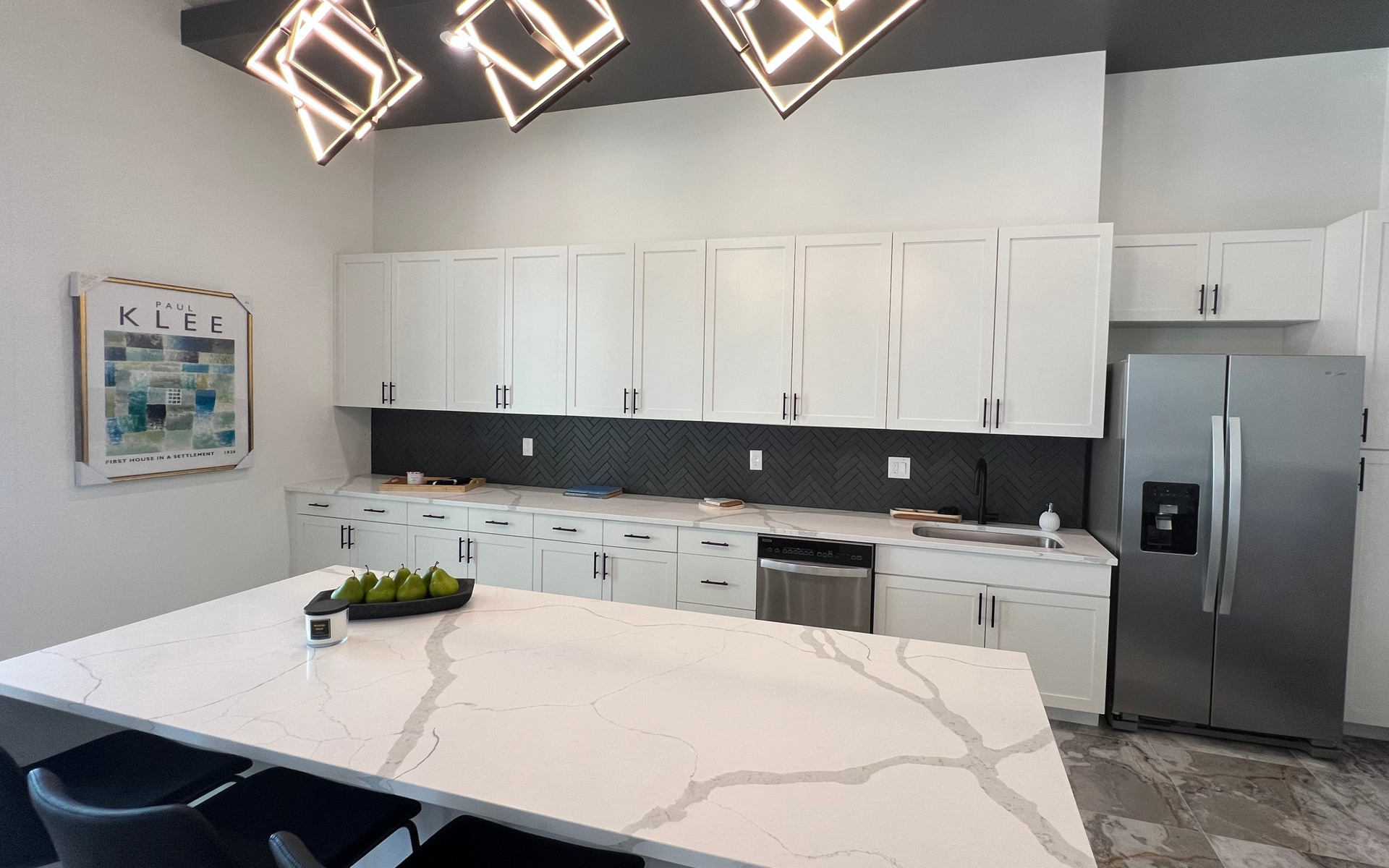 The Residences at Toler | Apartments In Longview, TX