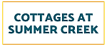 Cottages at Summer Creek | Apartments In Fort Worth, TX