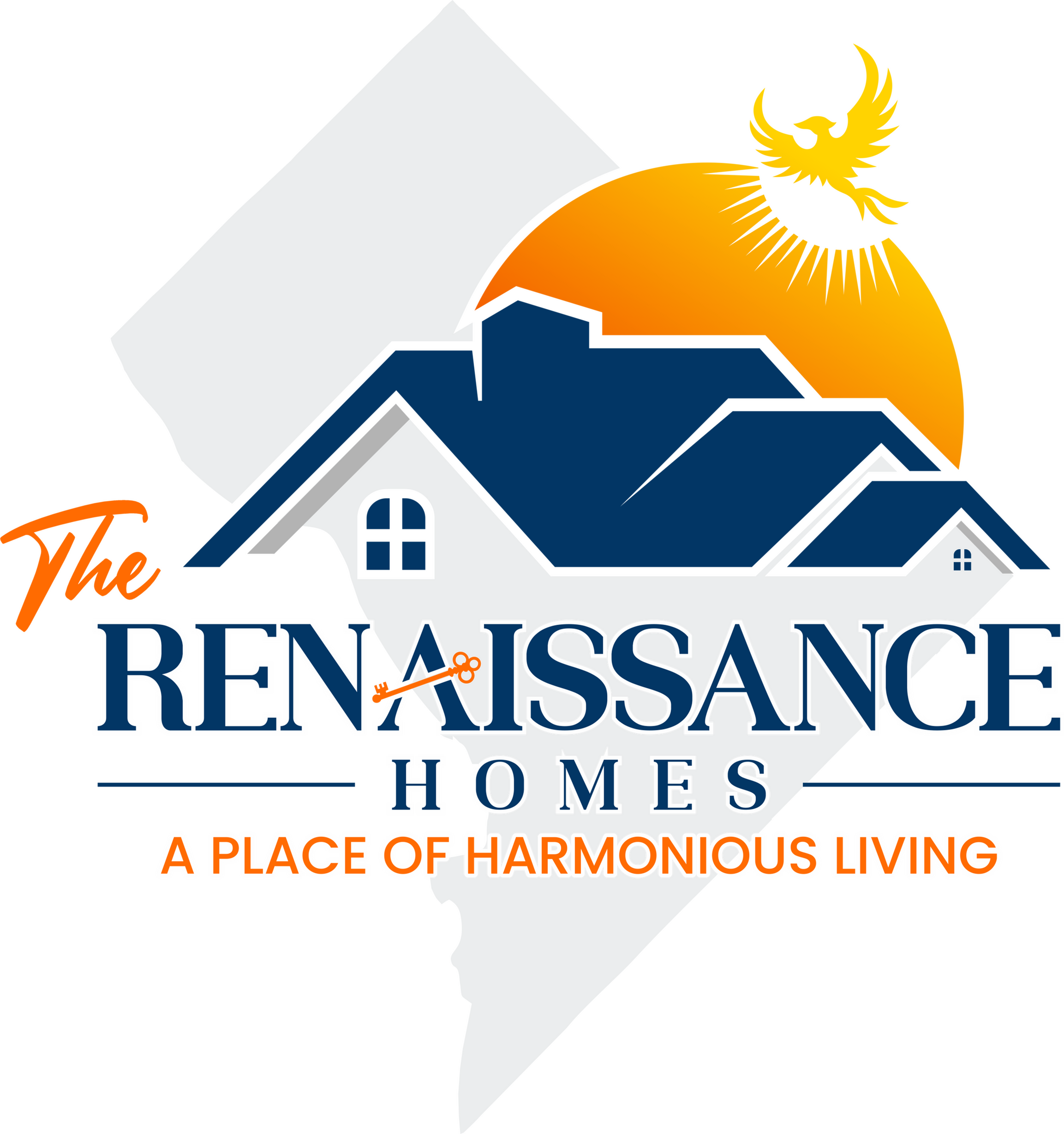 View Our Amenities | The Renaissance Homes