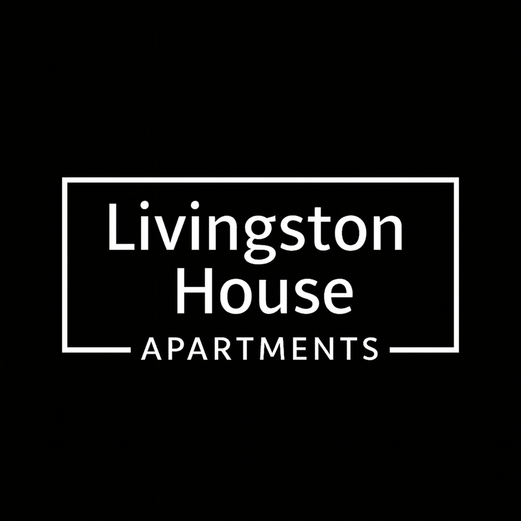 Livingston House | Apartments In Washington, DC