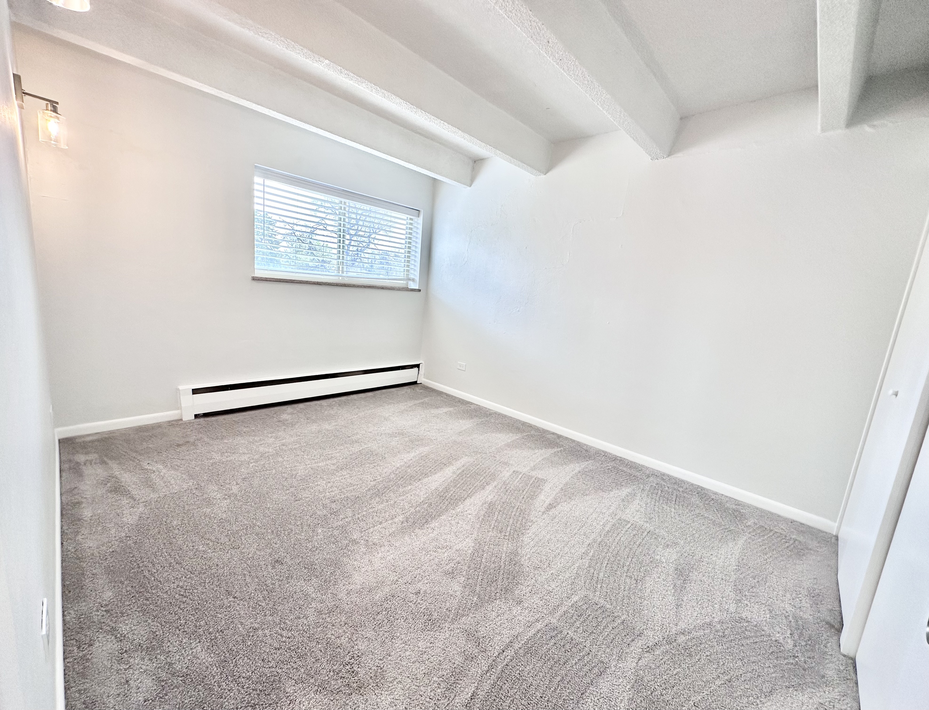 2x1 | 2 Bed Apartment | Columbine Plaza
