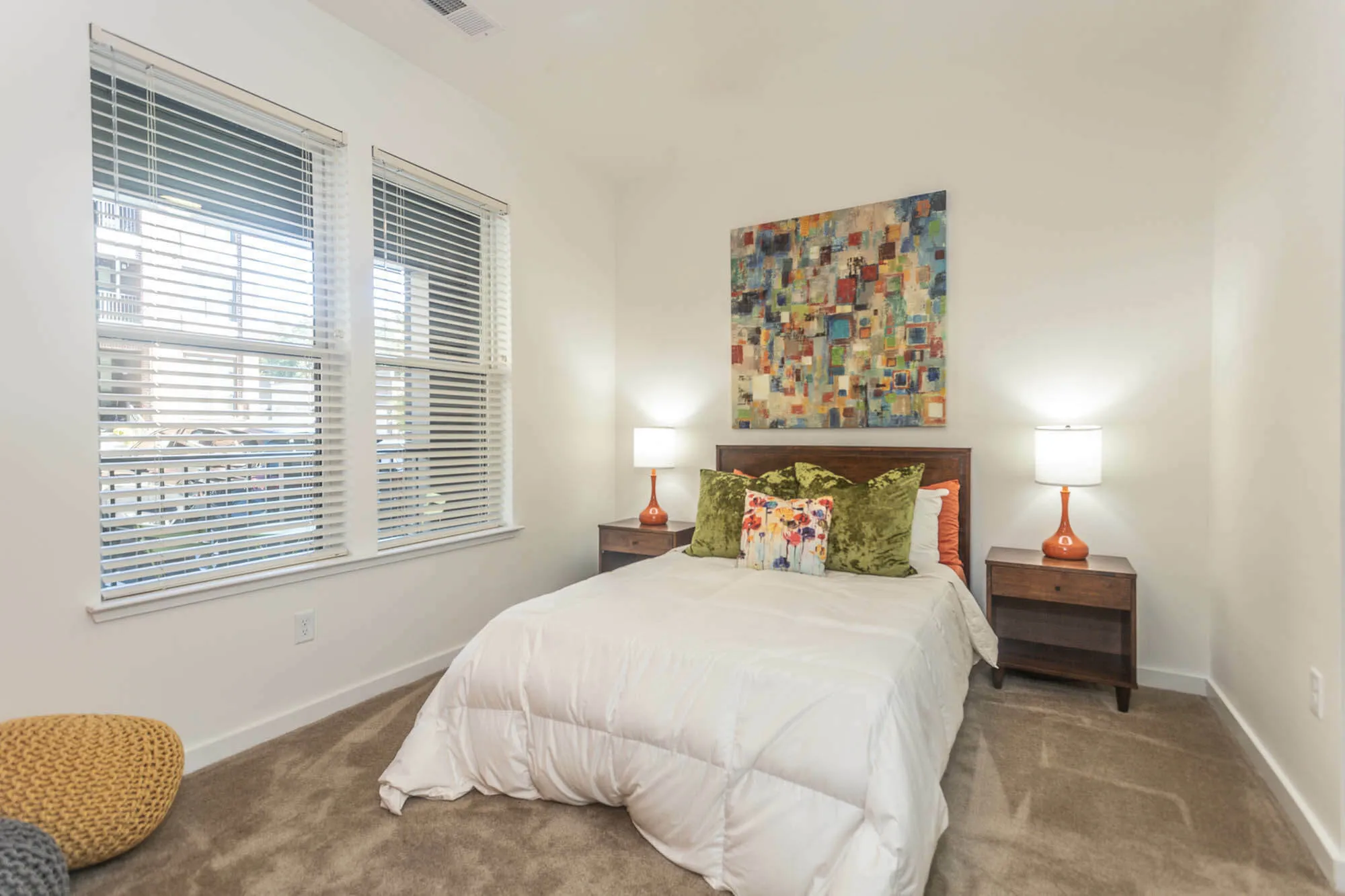 View Our Amenities | Colony Village