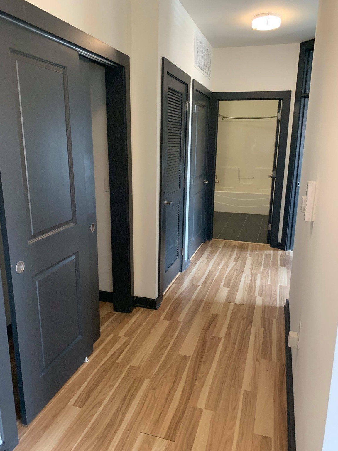 View Photos | Colony Village