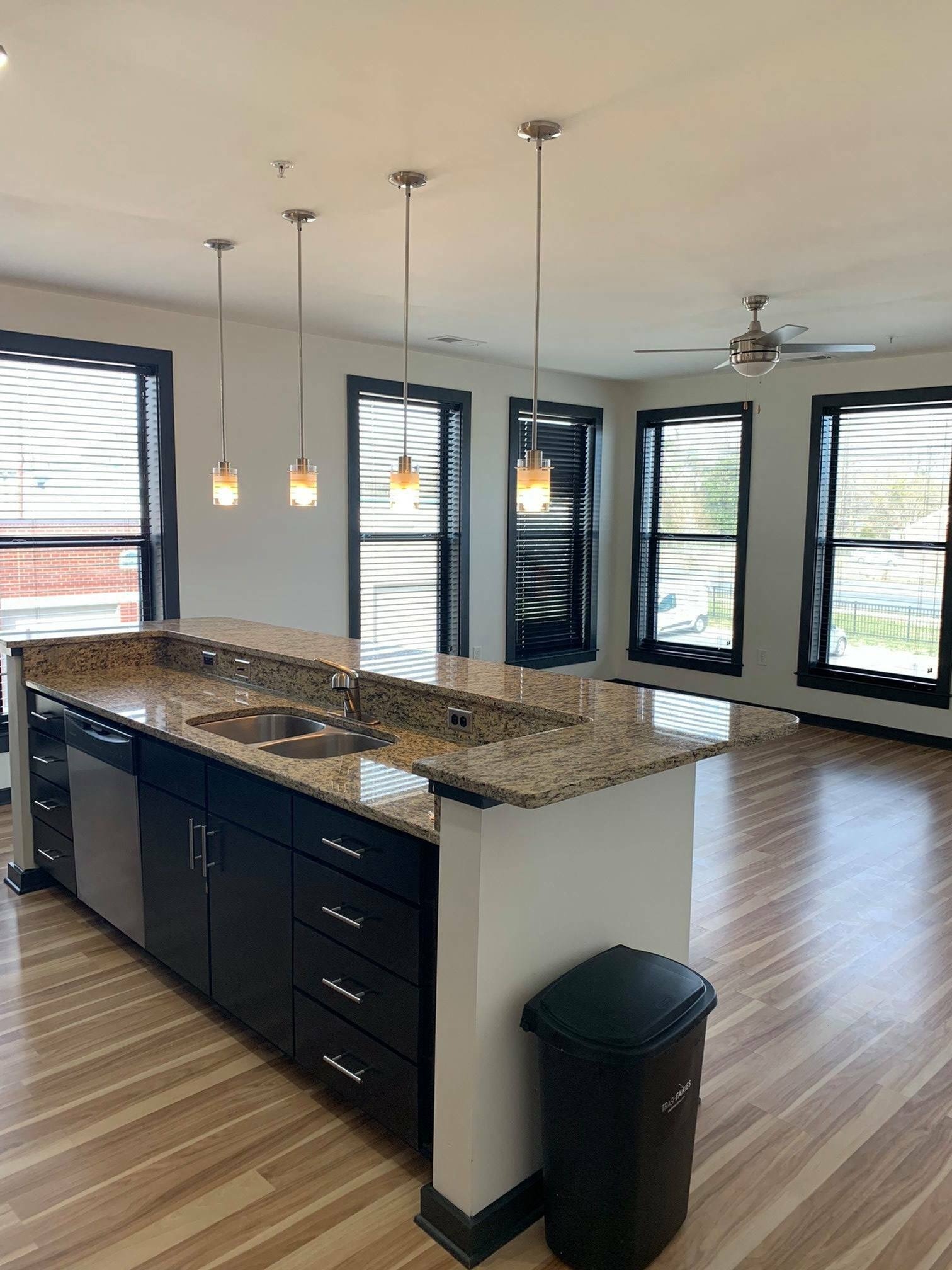 View Photos | Colony Village