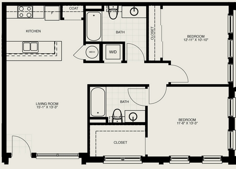 View Photos | Colony Village