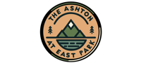 The Ashton at East Park Blog