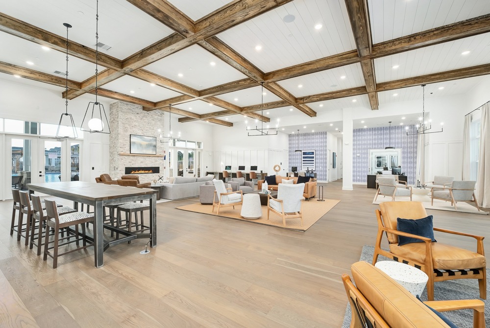 The Waverly at Winter Haven | Apartments In Winter Haven, FL