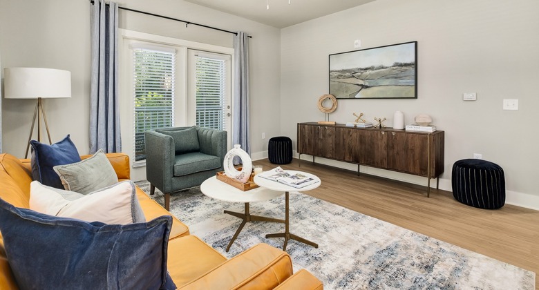 The Waverly at Winter Haven | Apartments In Winter Haven, FL