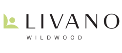 Livano Wildwood | Apartments In Oxford, FL