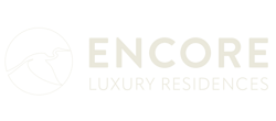 Encore Luxury Residences | Apartments In Little River, SC