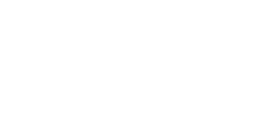 The Waverly at Winter Haven | Apartments In Winter Haven, FL