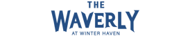 The Waverly at Winter Haven | Apartments In Winter Haven, FL