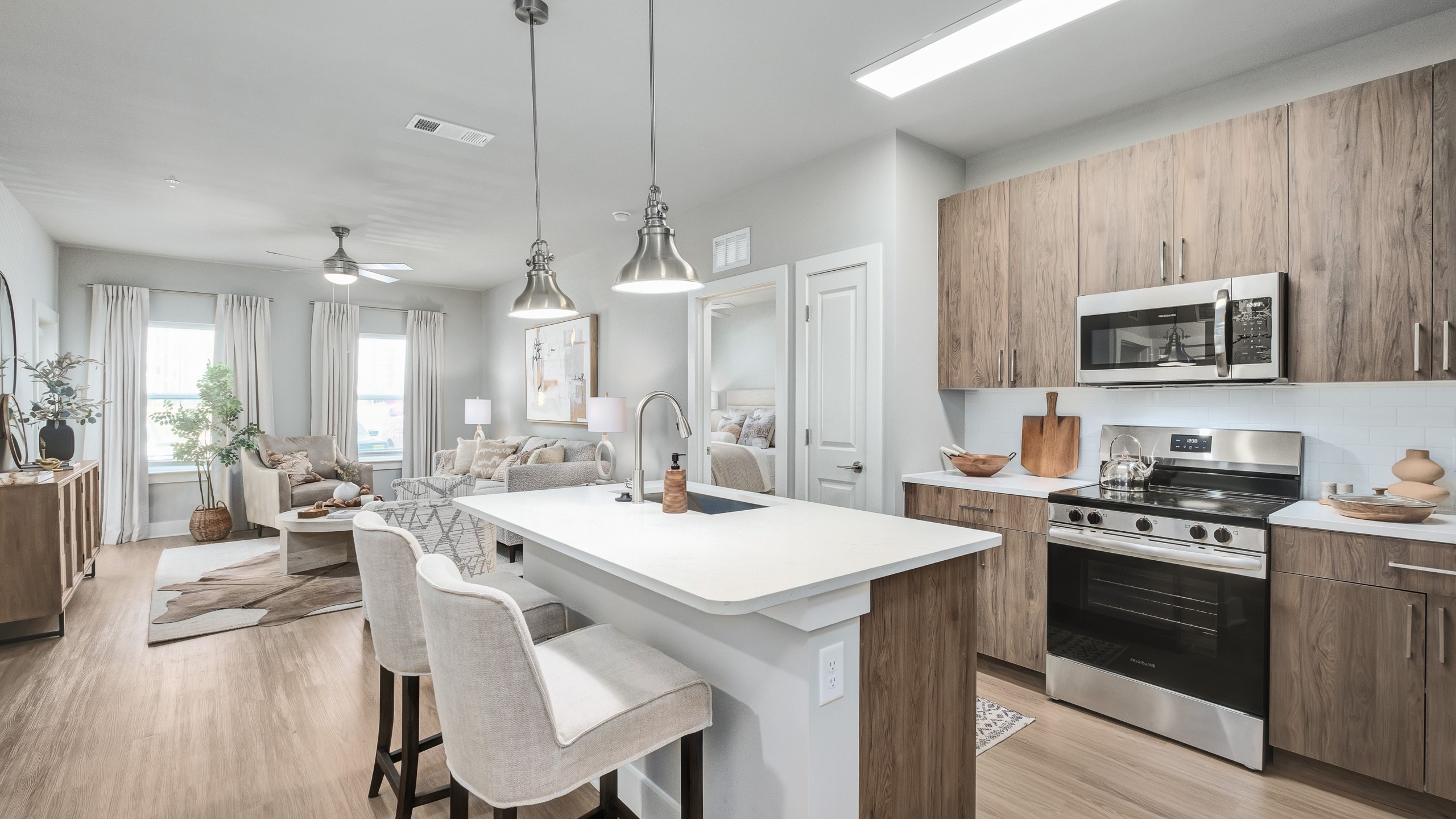 The Waverly at Winter Haven | Apartments In Winter Haven, FL
