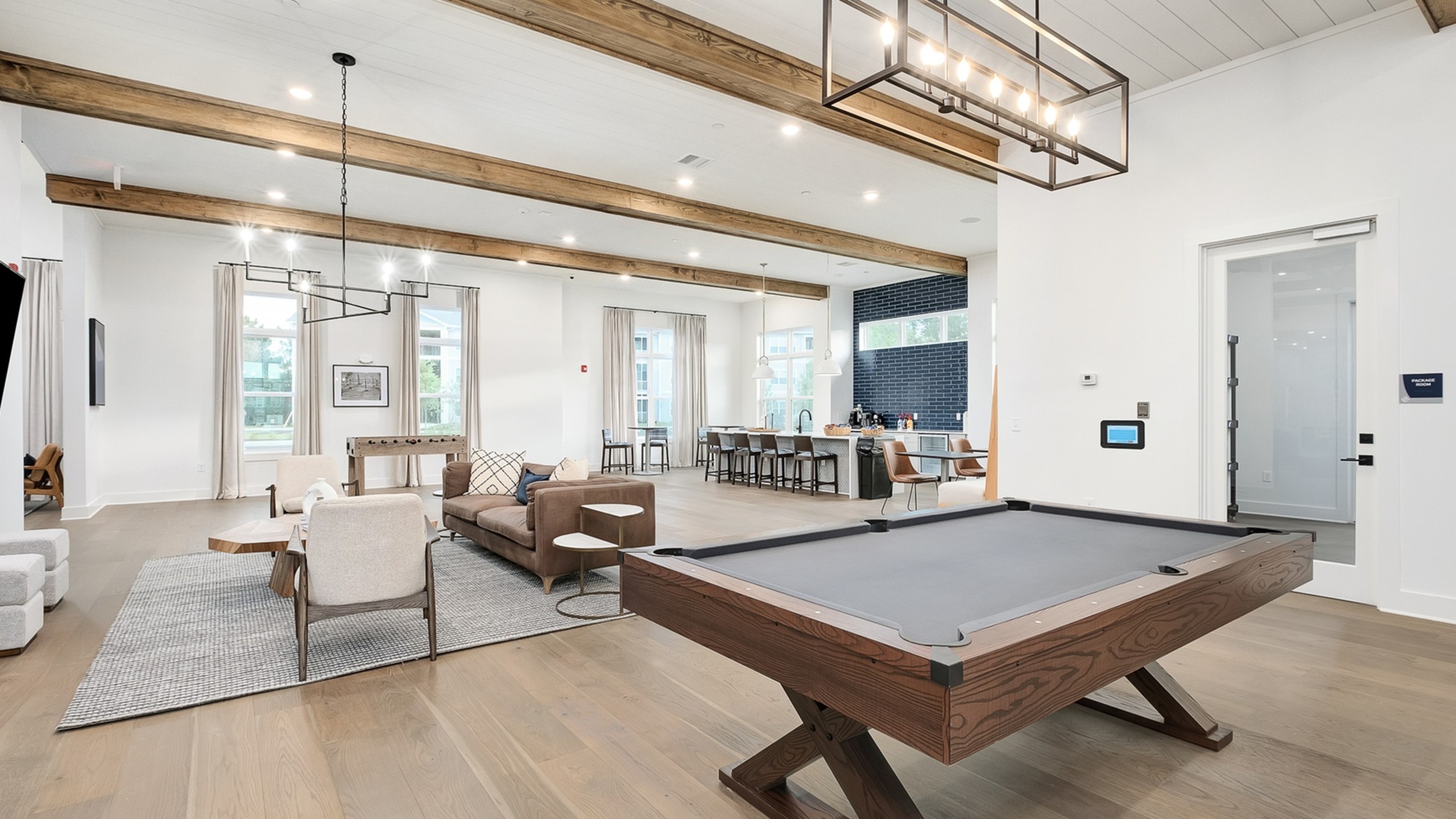 The Waverly at Winter Haven | Apartments In Winter Haven, FL