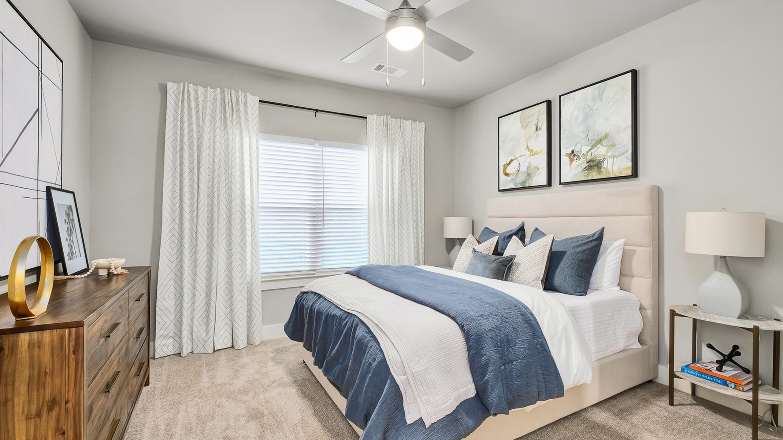 The Waverly at Winter Haven | Apartments In Winter Haven, FL