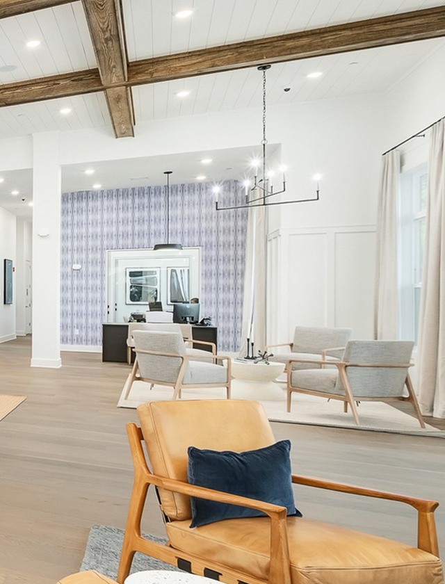 The Waverly at Winter Haven | Apartments In Winter Haven, FL