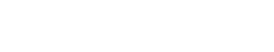 The Waverly at Winter Haven | Apartments In Winter Haven, FL