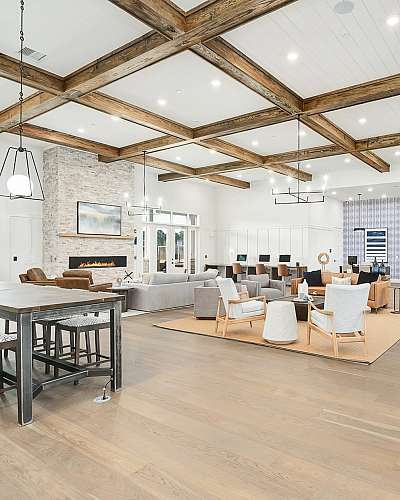 The Waverly at Winter Haven | Apartments In Winter Haven, FL