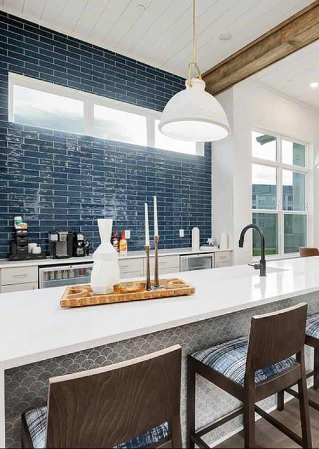 The Waverly at Winter Haven | Apartments In Winter Haven, FL