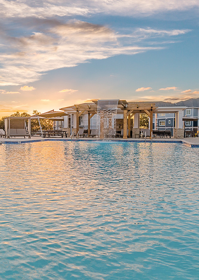 The Waverly at Winter Haven | Apartments In Winter Haven, FL