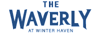 The Waverly at Winter Haven | Apartments In Winter Haven, FL