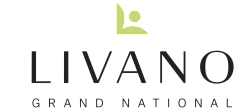 Livano Grand National | Apartments In Orlando, FL