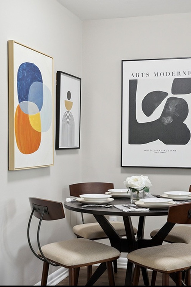 Rolling Green Apartments East Norriton