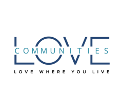 Rolling Green Apartments East Norriton