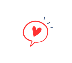 Rolling Green Apartments East Norriton