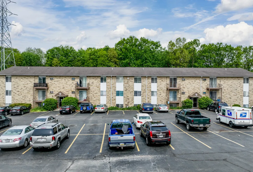 View Photos | Timber Ridge Apartments