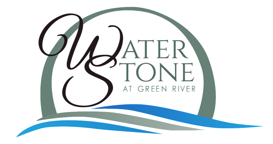 View Our Amenities | WaterStone at Green River