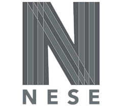 Nese Apartments | 1–3 Bedroom Apartments in Whitestown, IN