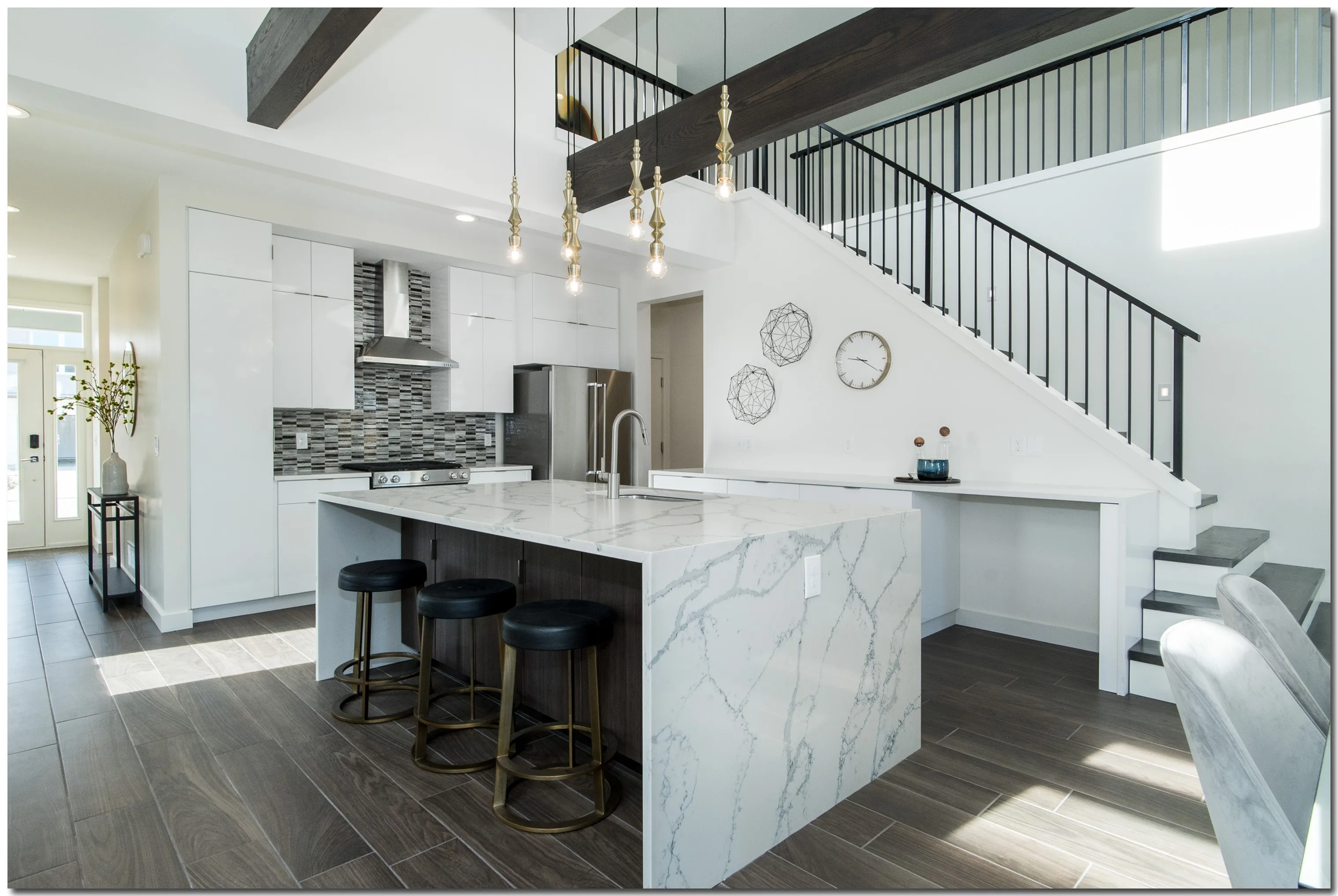 View Photos | Luxe at Pepper Pike